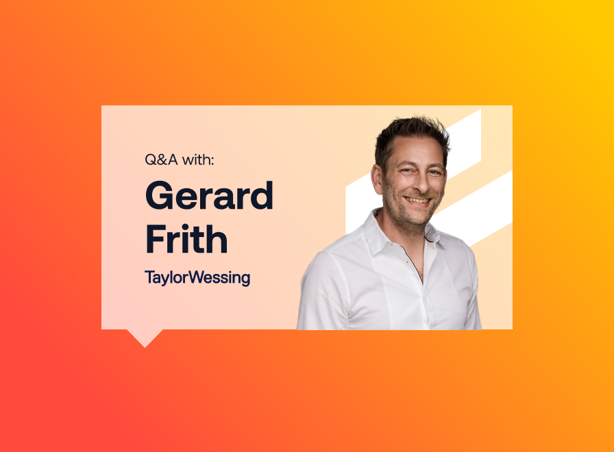 Convertible Note: How it Works + Real-World Examples | Ledgy