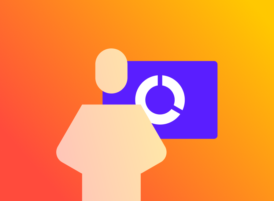 Share Incentive Plans (SIPs): What Are They & How Do They Work?