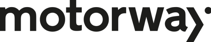 Motorway: Customer story with Ledgy