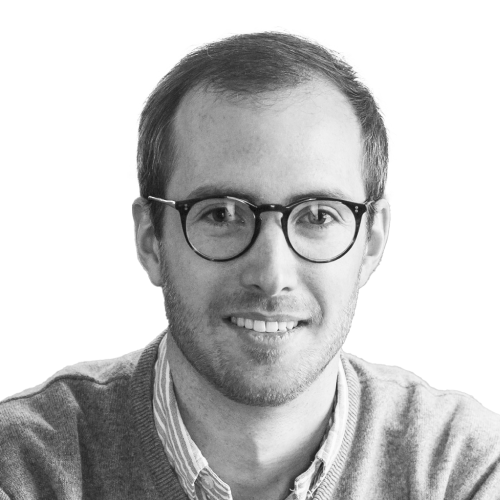 About us | Ledgy | Ledgy