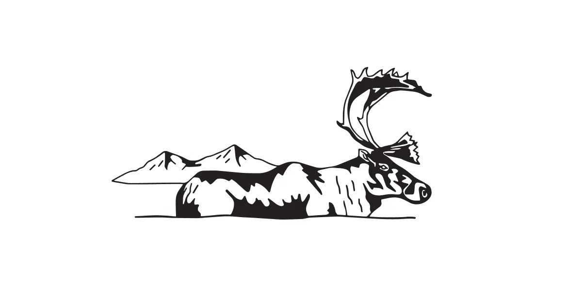 Vuntut Gwitchin First Nation