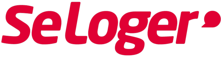 Lutte contre la précarité et l'exclusion sociale | Association Entourage