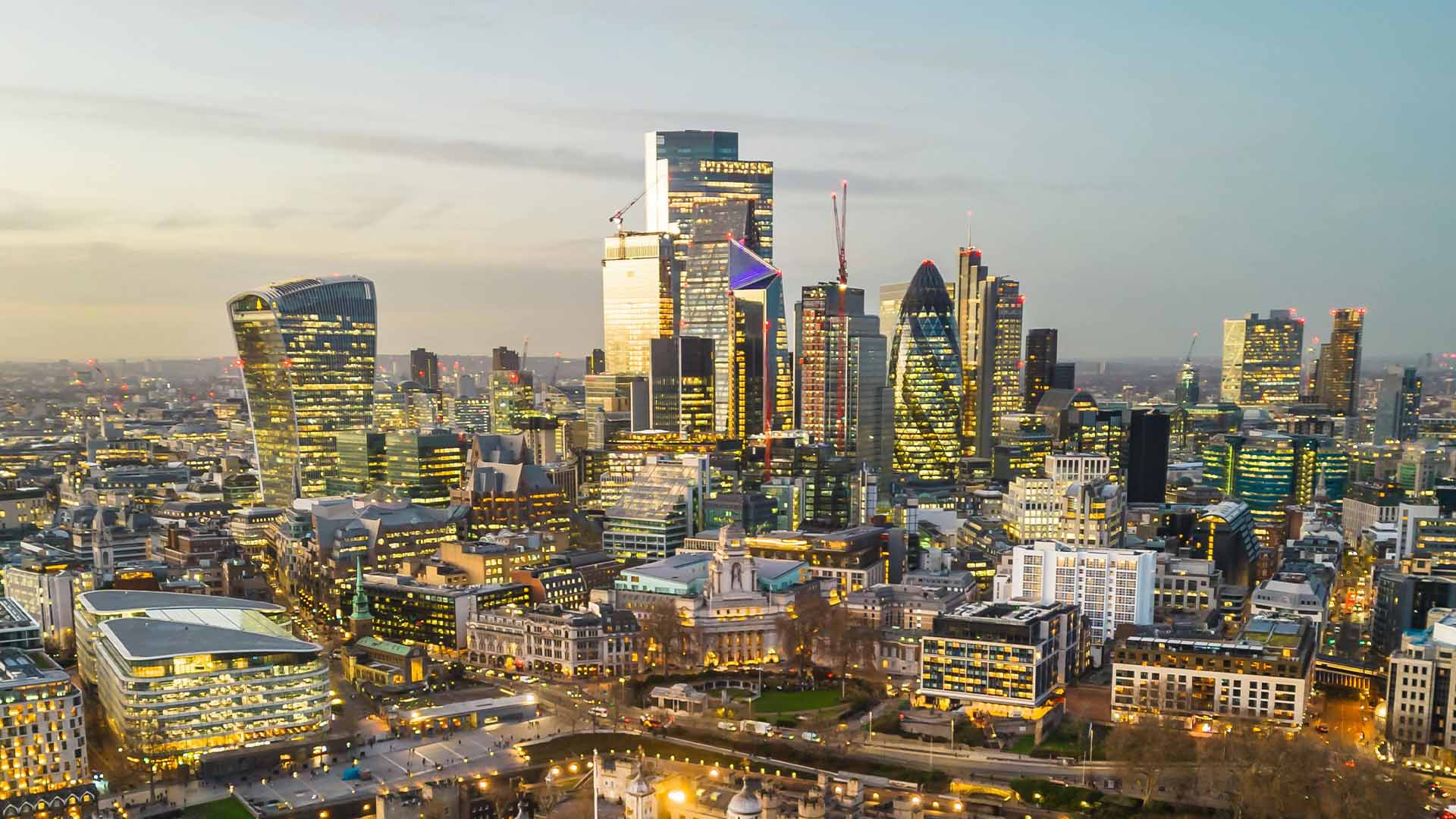 The Future of Housing Affordability in the UK: Navigating Towards 2030