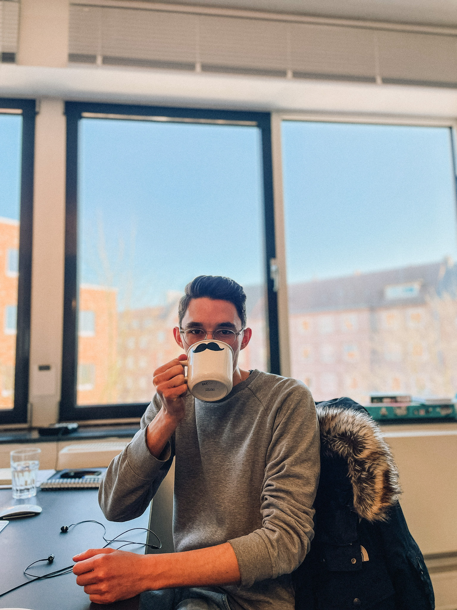 Über uns | MOIN MOTION – Creative Studio