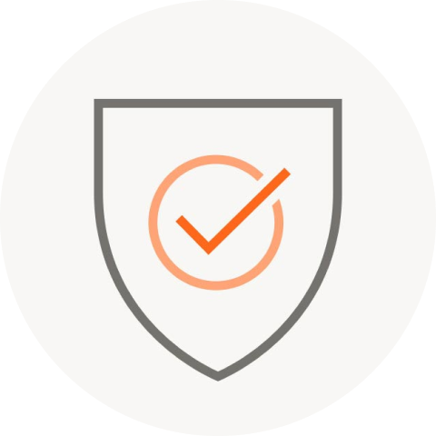 The New Holiday Inn Club Vacations™ World Mastercard®