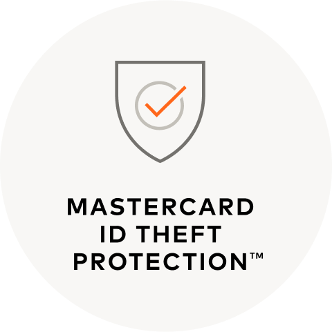 The New Holiday Inn Club Vacations™ World Mastercard®