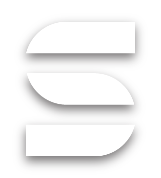 Epic Signs - Portfolio