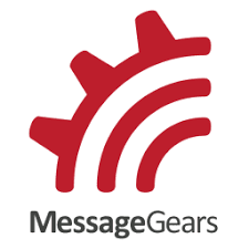 MessageGears Integrations | GrowthLoop Destinations