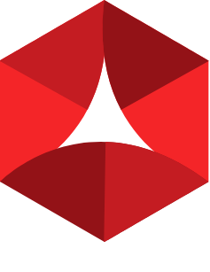 Adobe Experience Platform Integrations | GrowthLoop Destinations