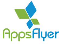 AppsFlyer | GrowthLoop Destinations