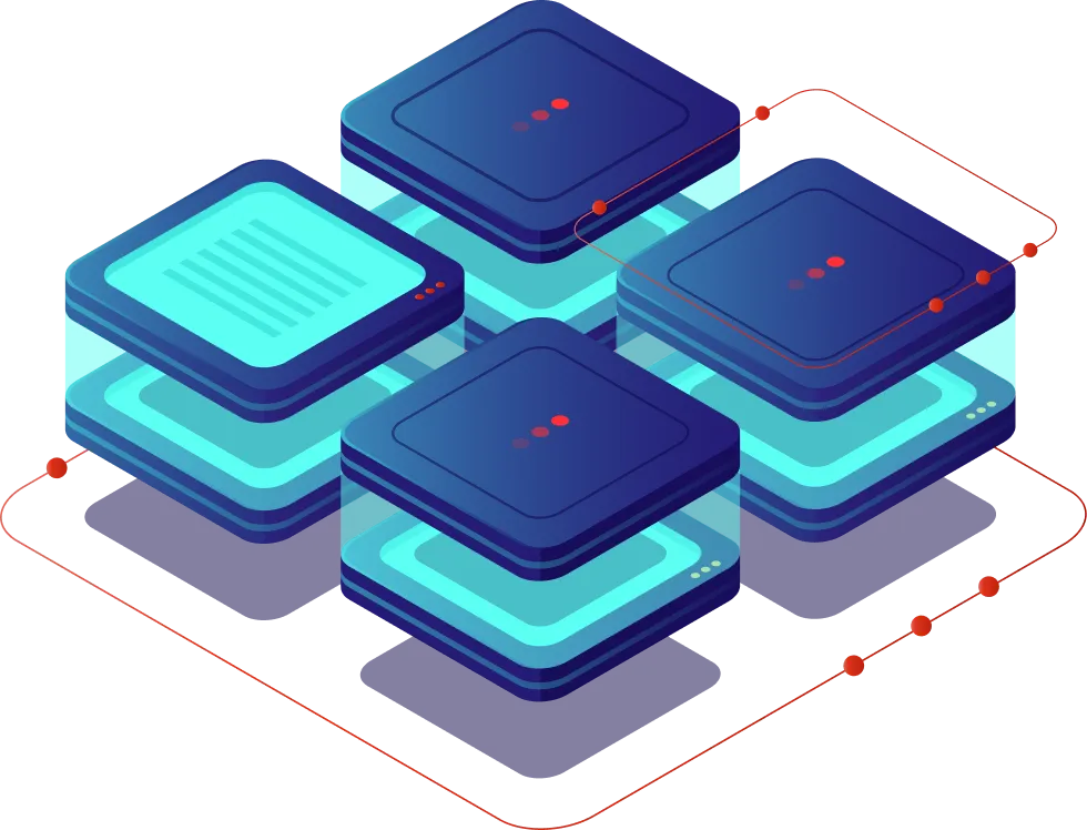 Custom Engineering | HARDWARIO