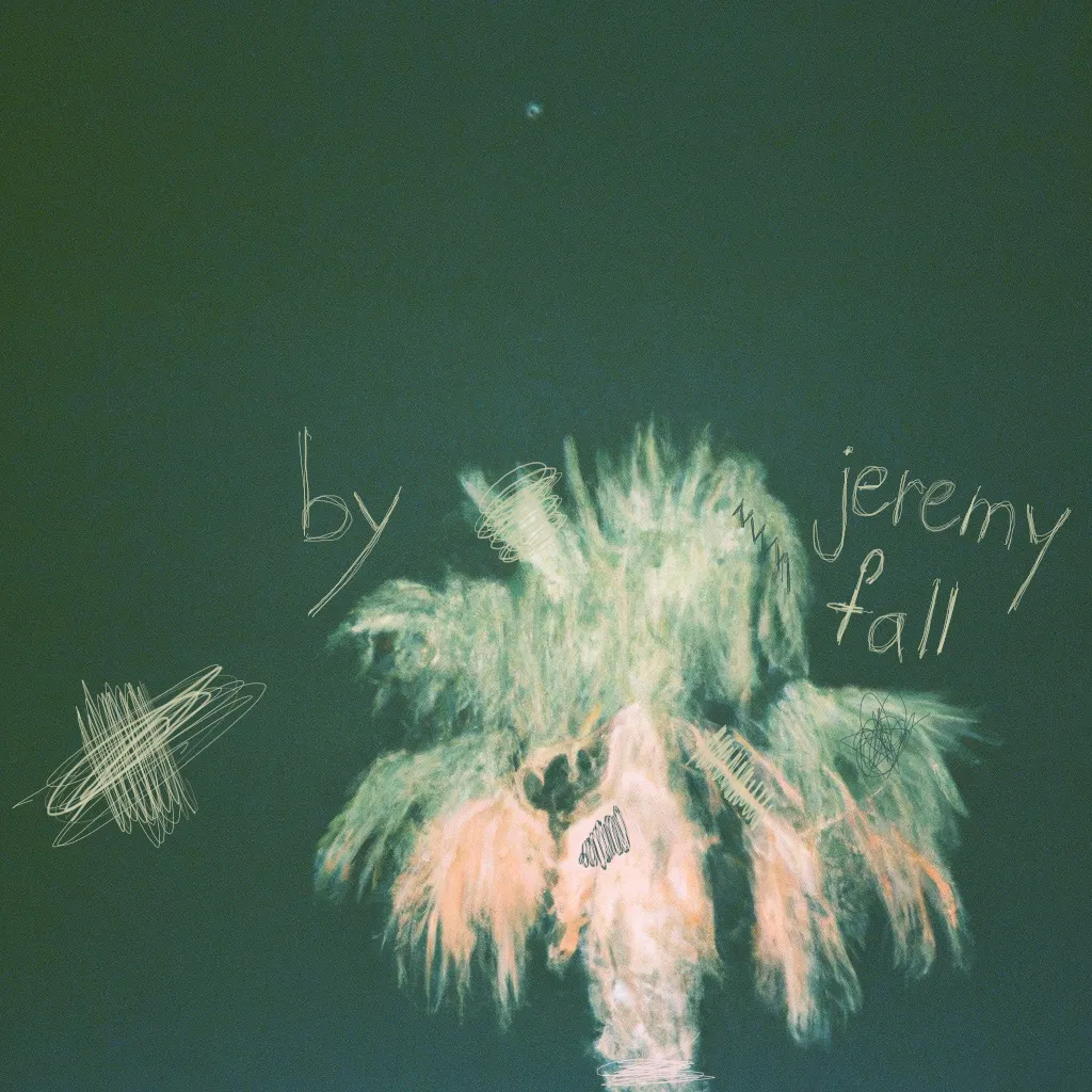 OpenSea X Puma | Case Study