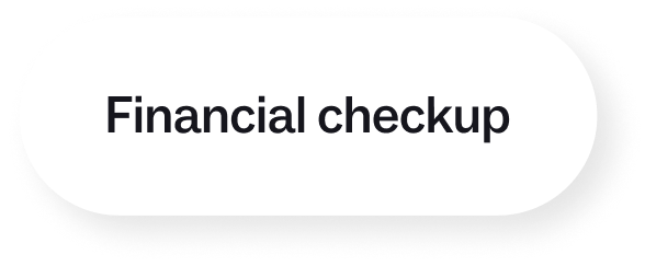 Fruitful – Finances Figured Out for You, Get on Track in 30 Days