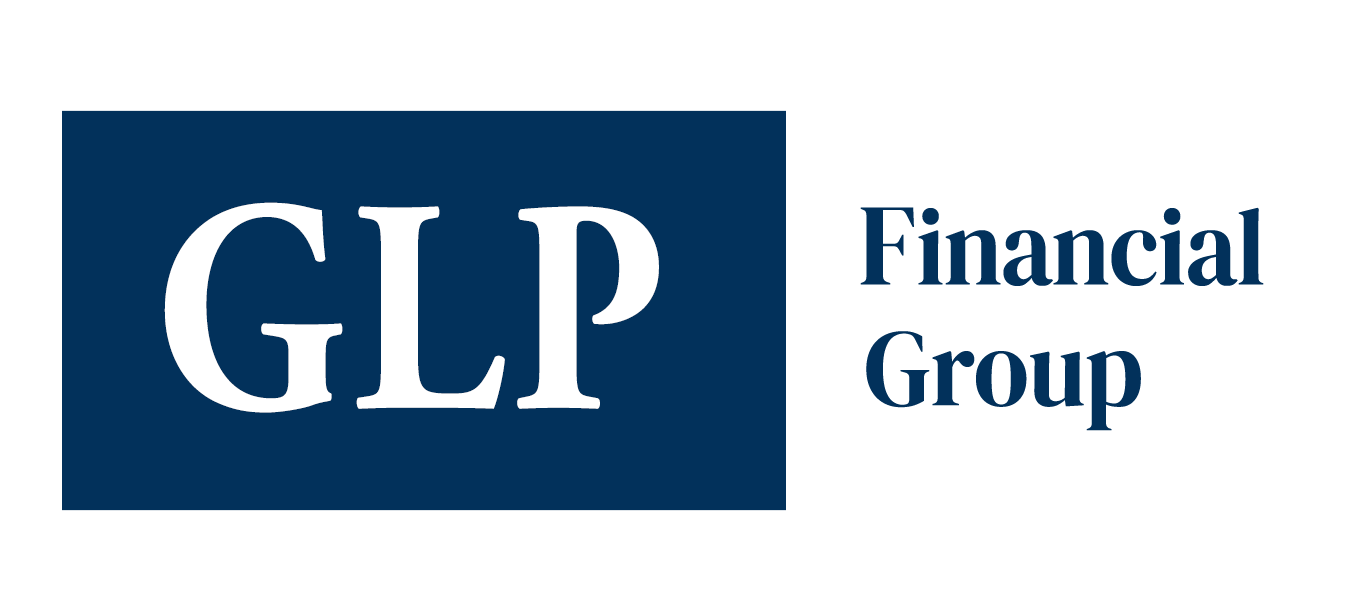 GLP Financial Group