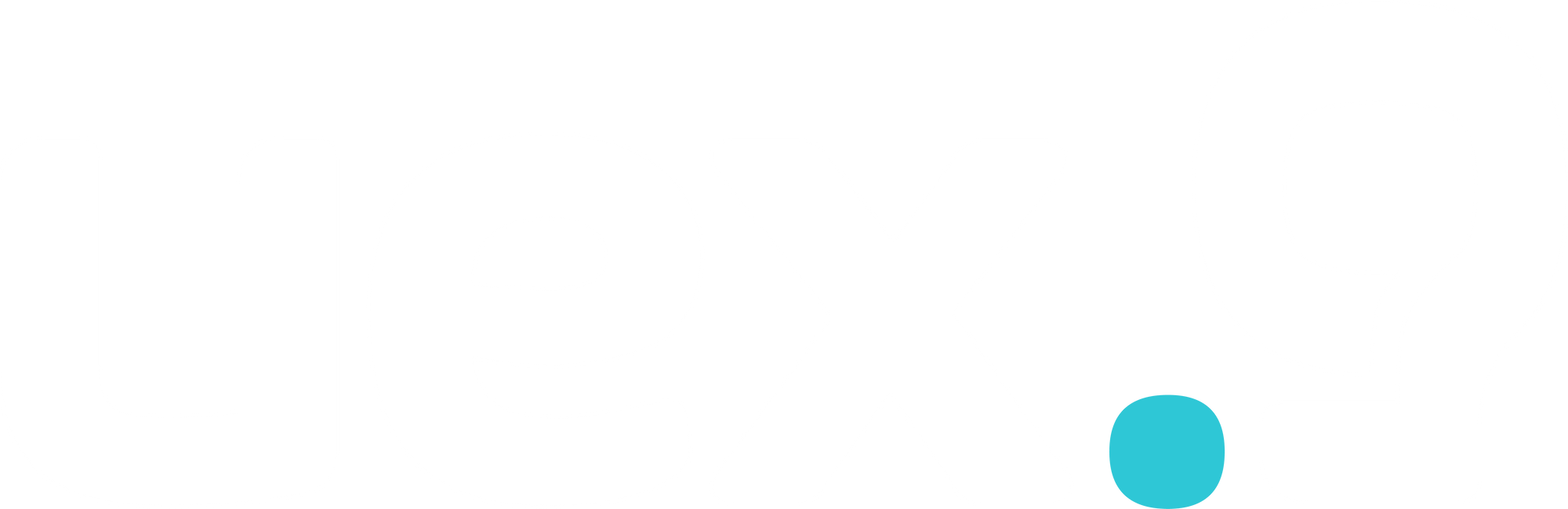 O Manifesto Da Uex