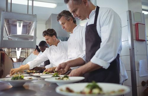 How to pass an EHO inspection