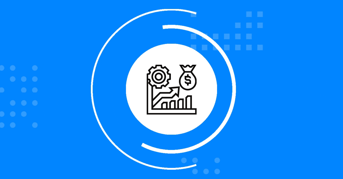 How Manufacturers Can Increase Revenue with an OEE Tracking System