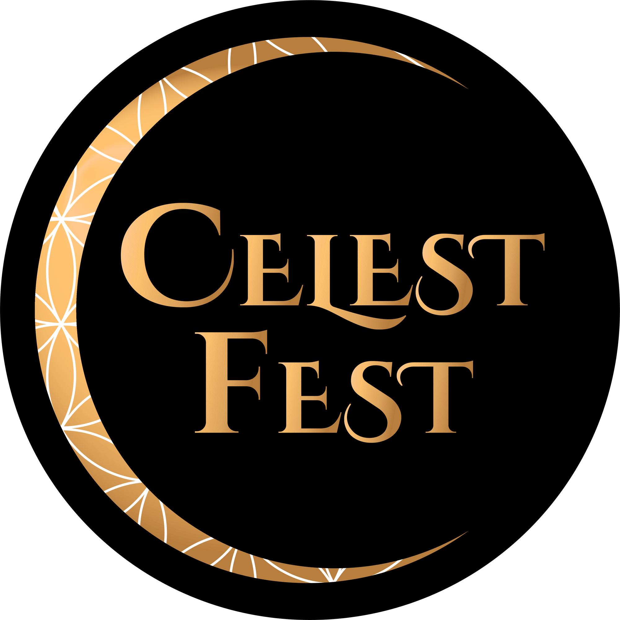 Celest Fest