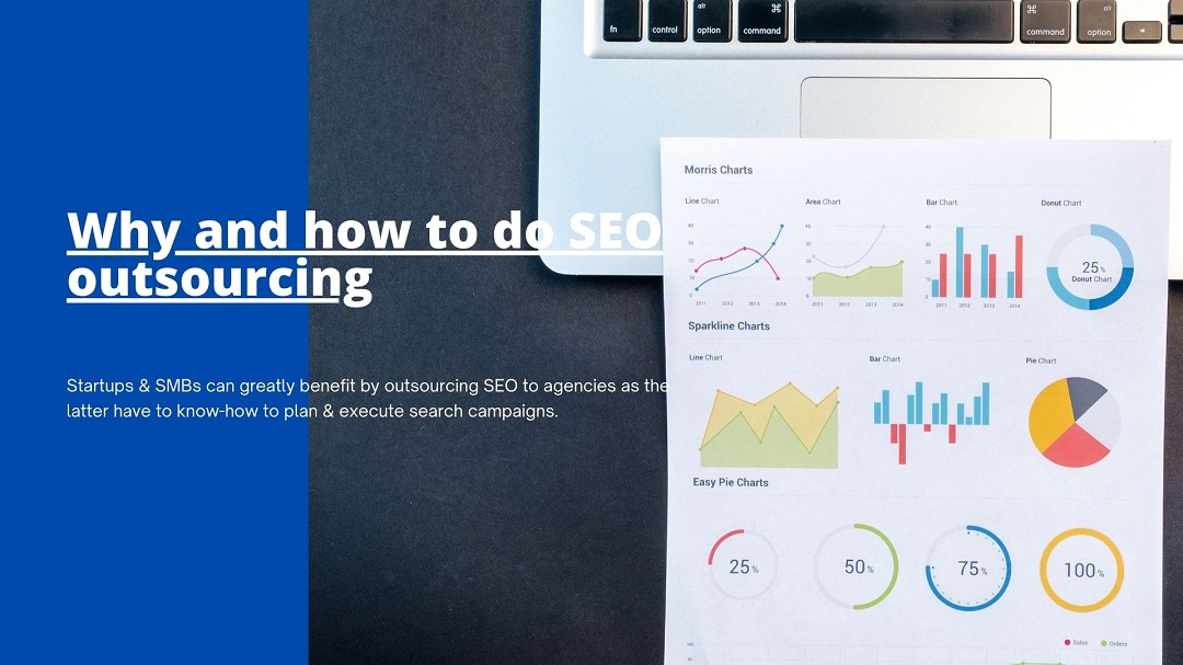 SEO Outsourcing & Its Benefits Versus In-house | Serphead