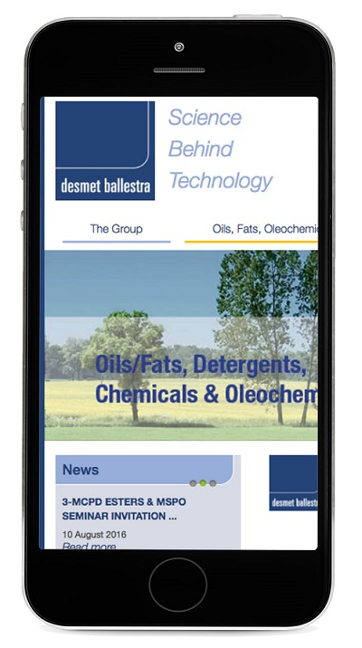The Most Complete Website Audit Template | Serphead