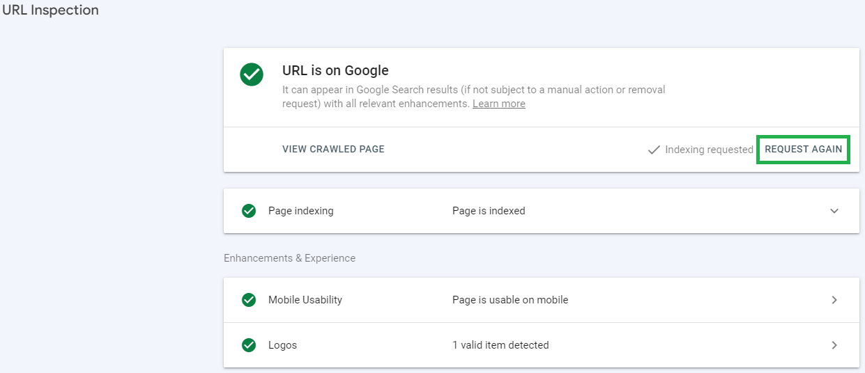 How to Get Out of Google Sandbox Fast | Serphead