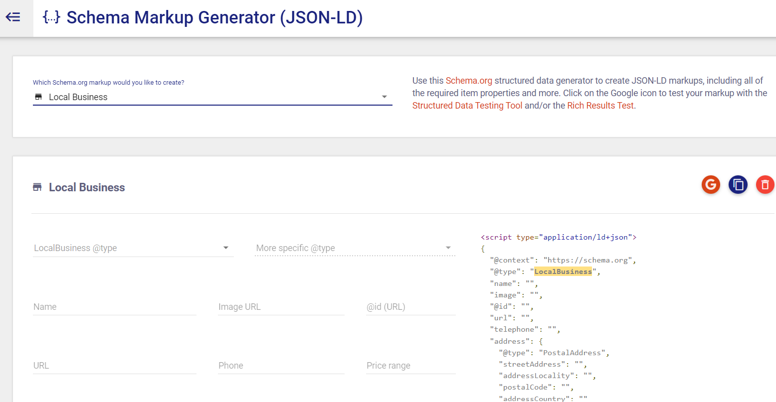 26 Damaging SEO Issues and How to Fix Them | Serphead
