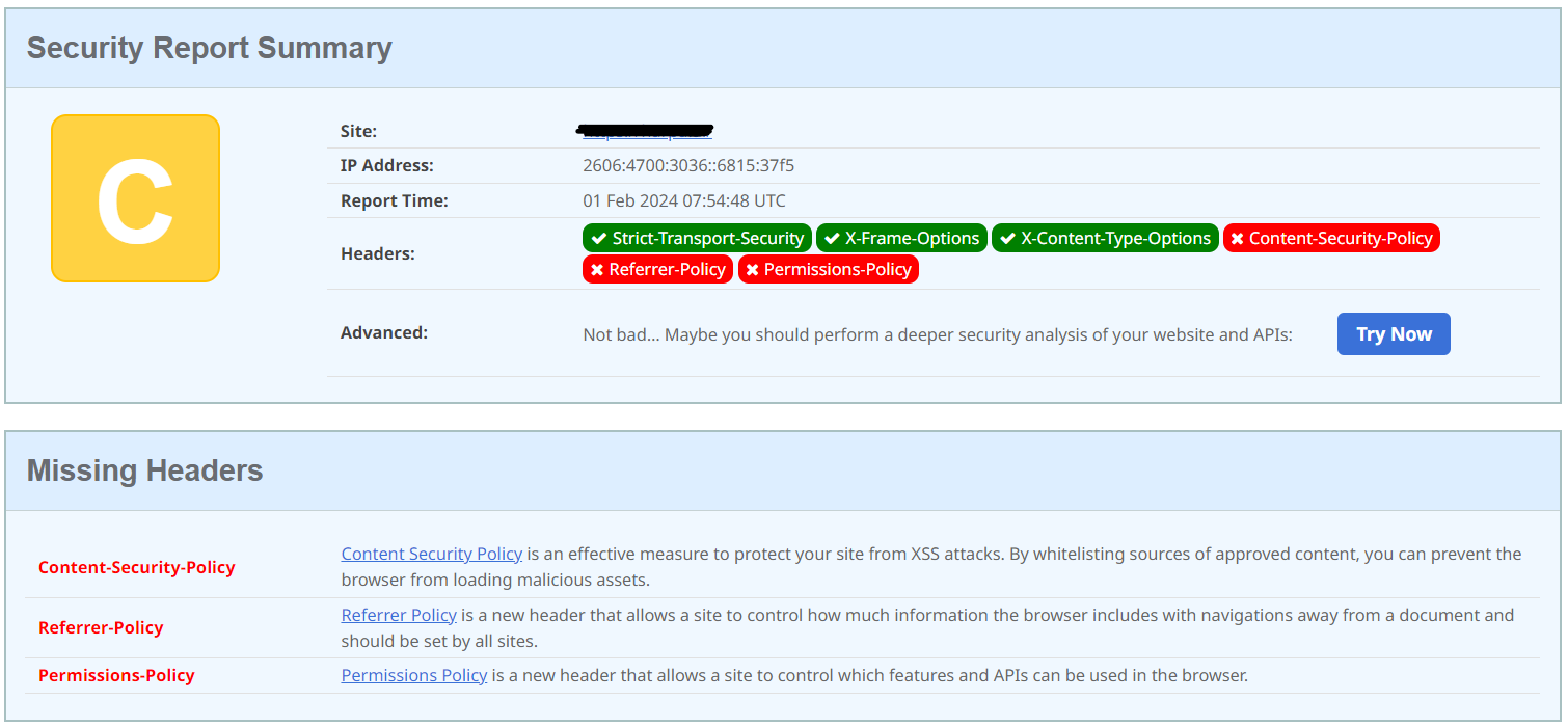 26 Damaging SEO Issues and How to Fix Them | Serphead