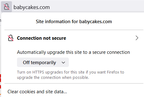 26 Damaging SEO Issues and How to Fix Them | Serphead