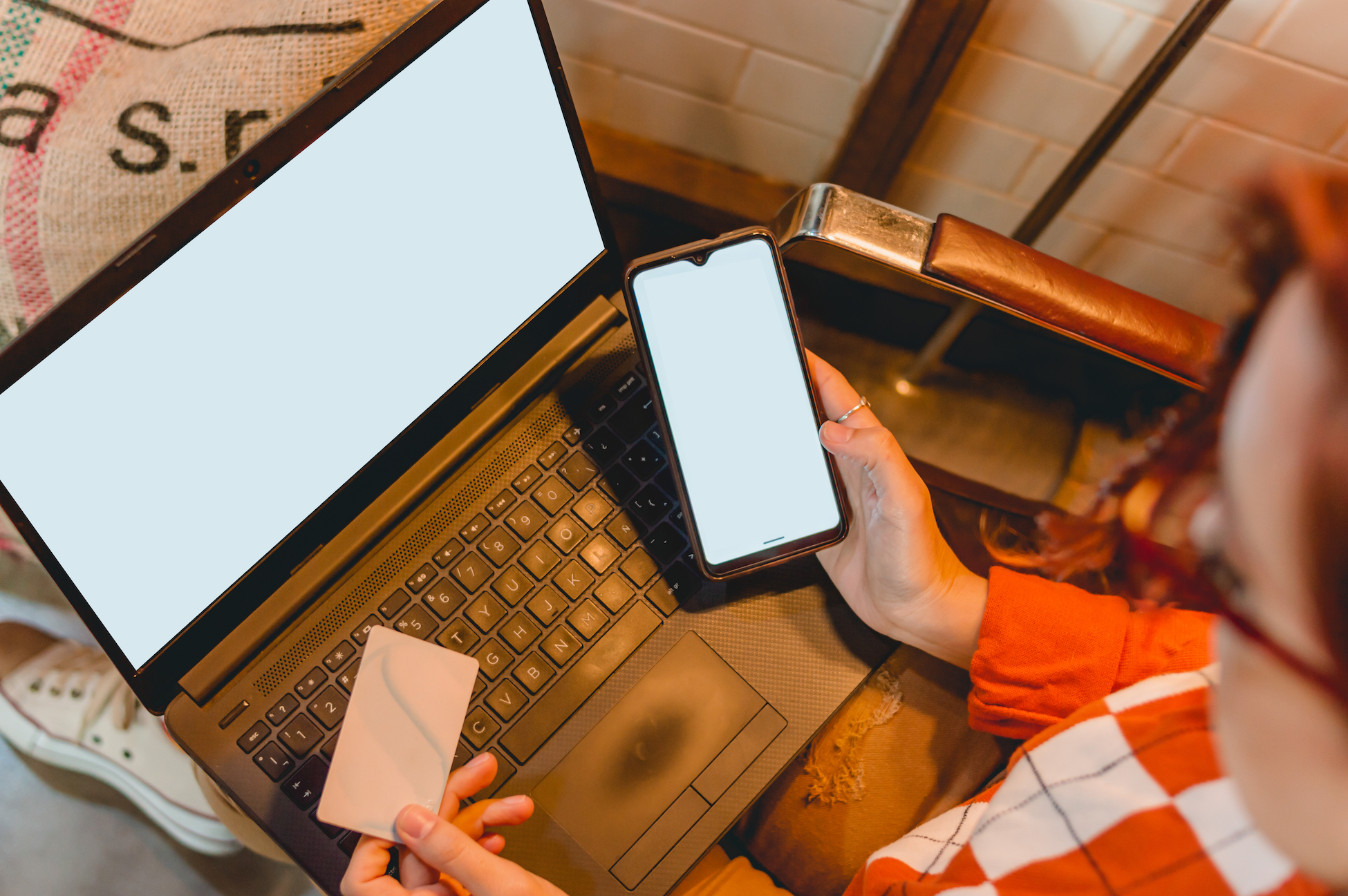 Lightspace | Design & Development Agency