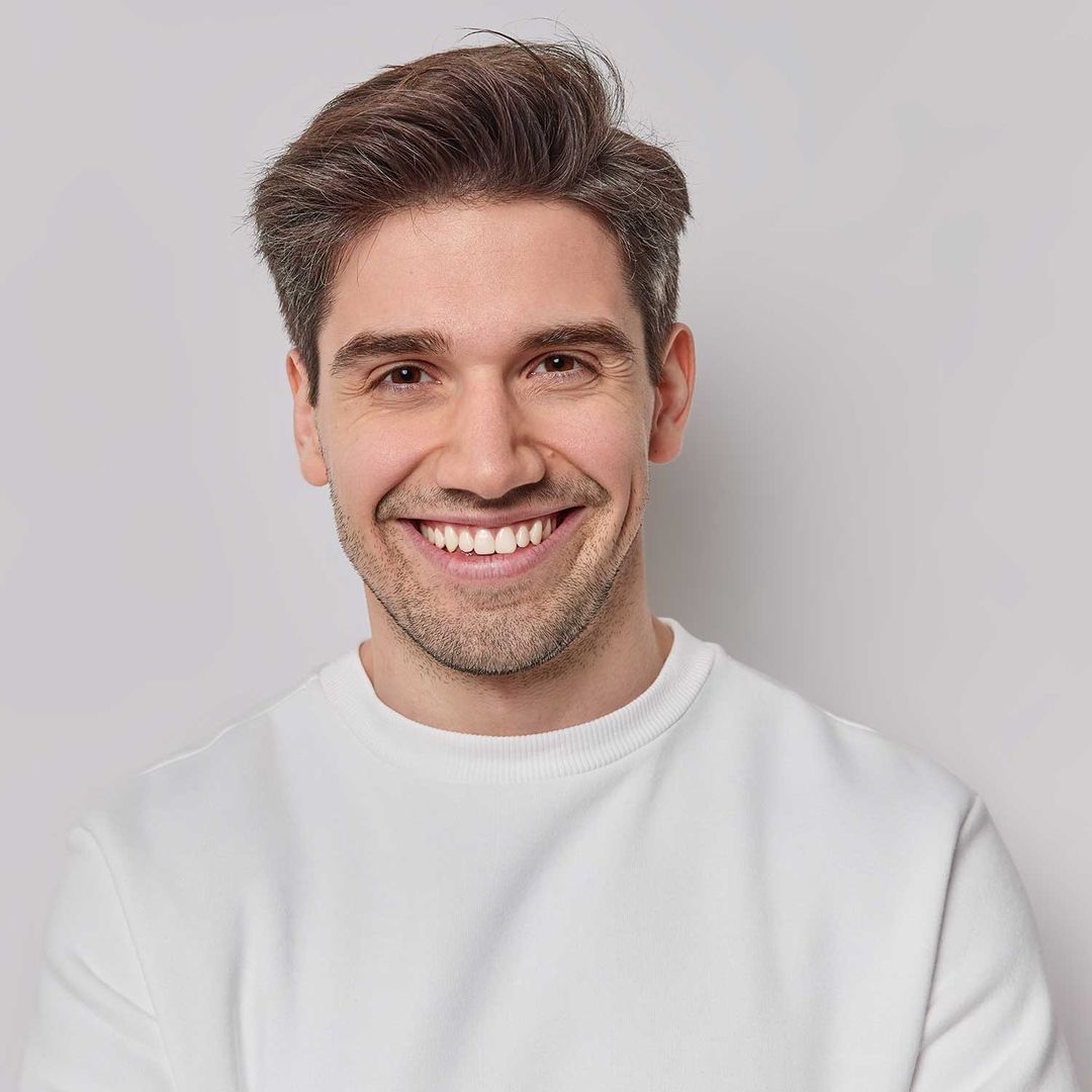 Lightspace | Design & Development Agency