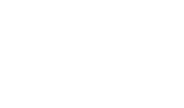 Lightspace | Design & Development Agency