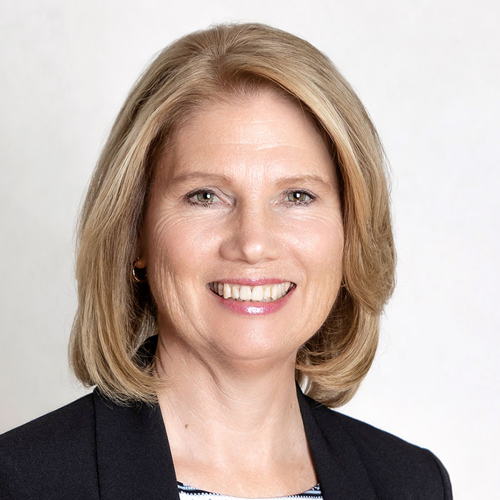 Member-Author Library