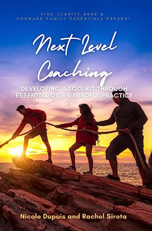 Member-Author Library