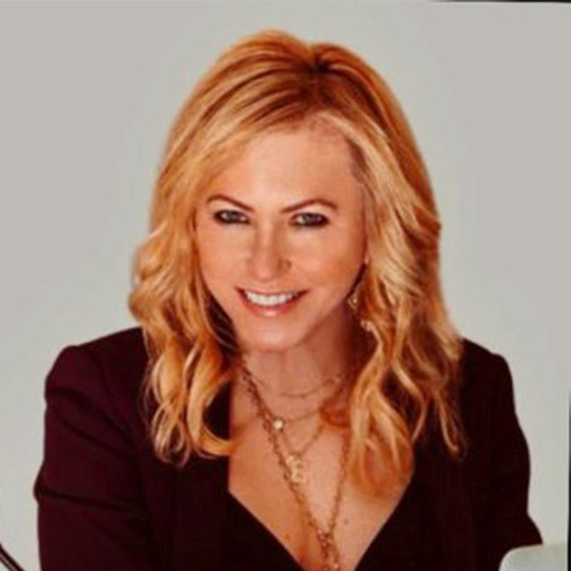 Member-Author Library