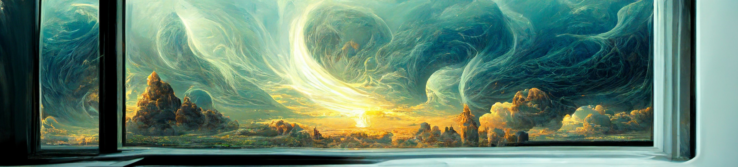 The Agency Fund | Get Funded