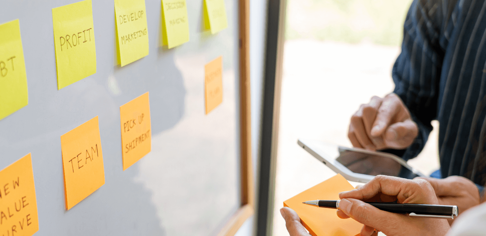 Entrepreneurial Operating System: What Is It? And How to Use It to ...