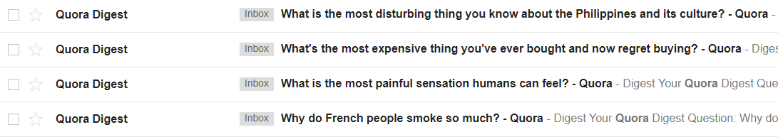 Untapped Network: Getting Real Estate Leads from Quora | Follow Up Boss