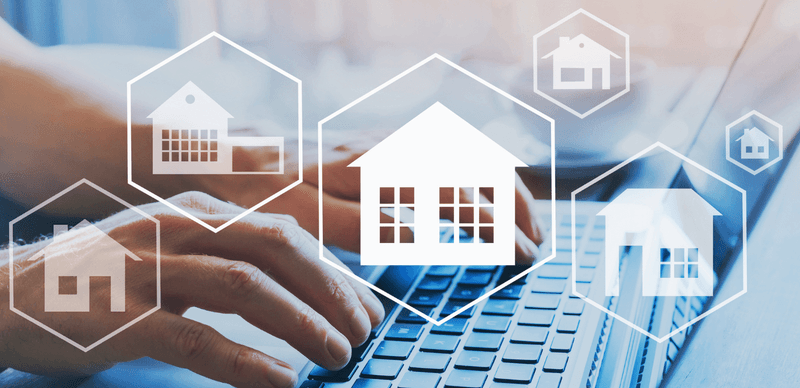 The 31 Best Search Engines & Listing Websites for Real Estate Agents ...
