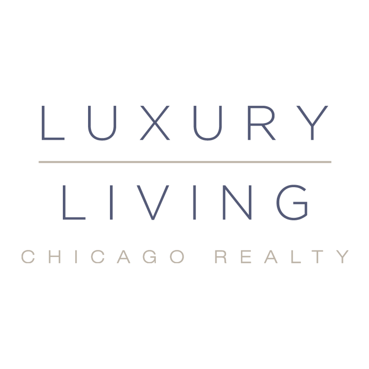 The Best Real Estate Logos for Solos and Teams: 16 Ideas to Inspire ...