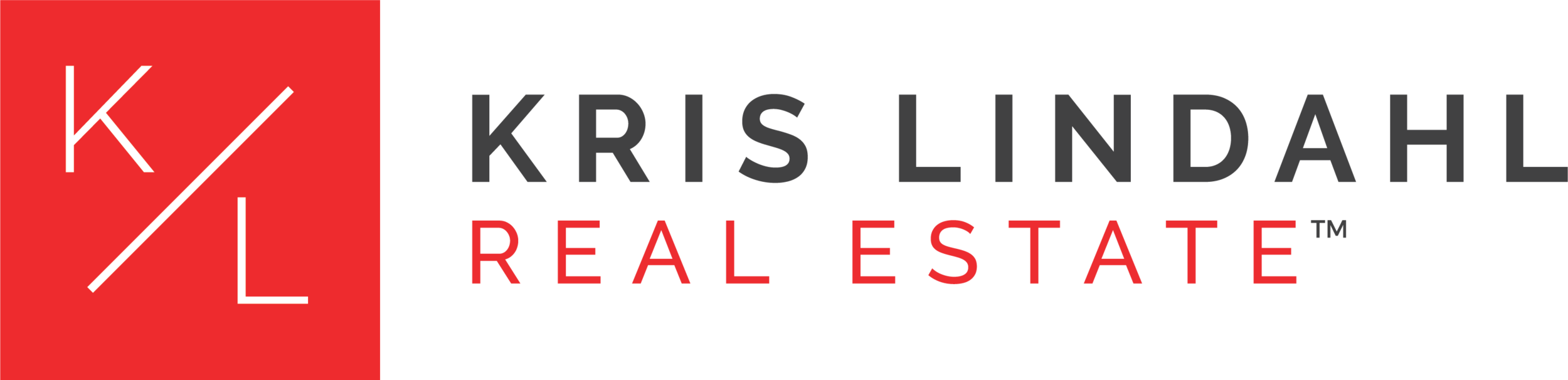 The Best Real Estate Logos for Solos and Teams: 16 Ideas to Inspire ...