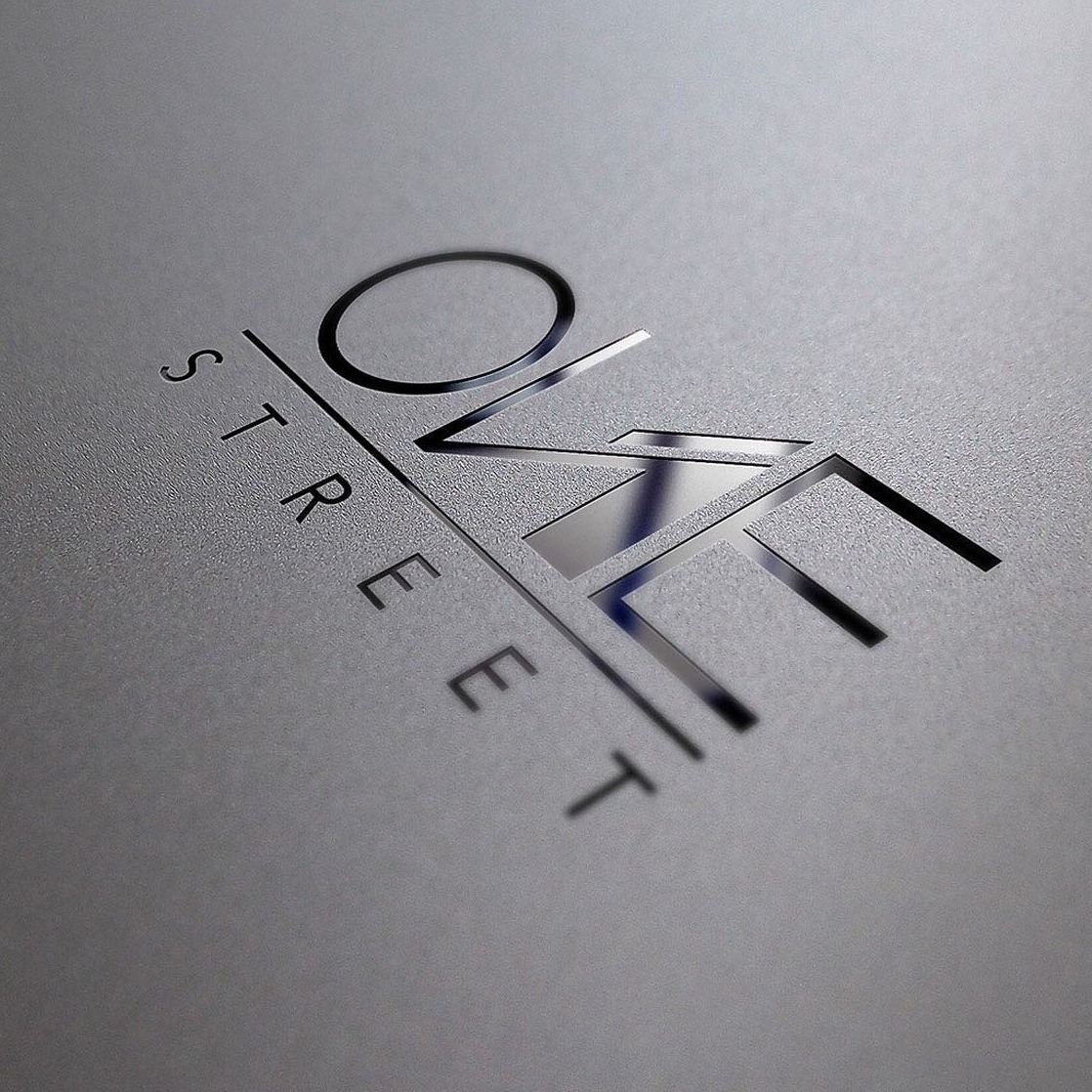 The Best Real Estate Logos for Solos and Teams: 16 Ideas to Inspire ...