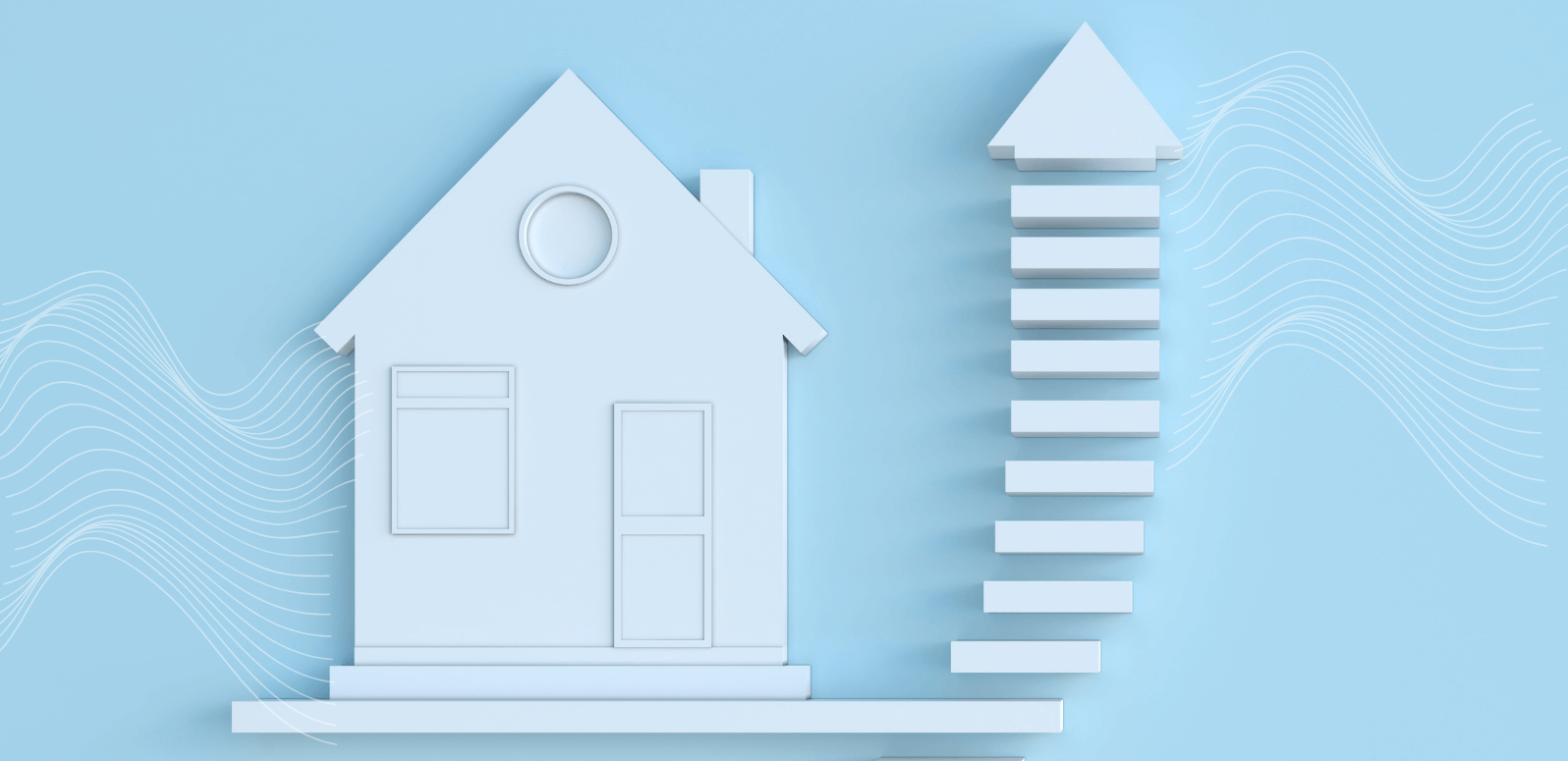 How to choose the right tech stack for your real estate business ...