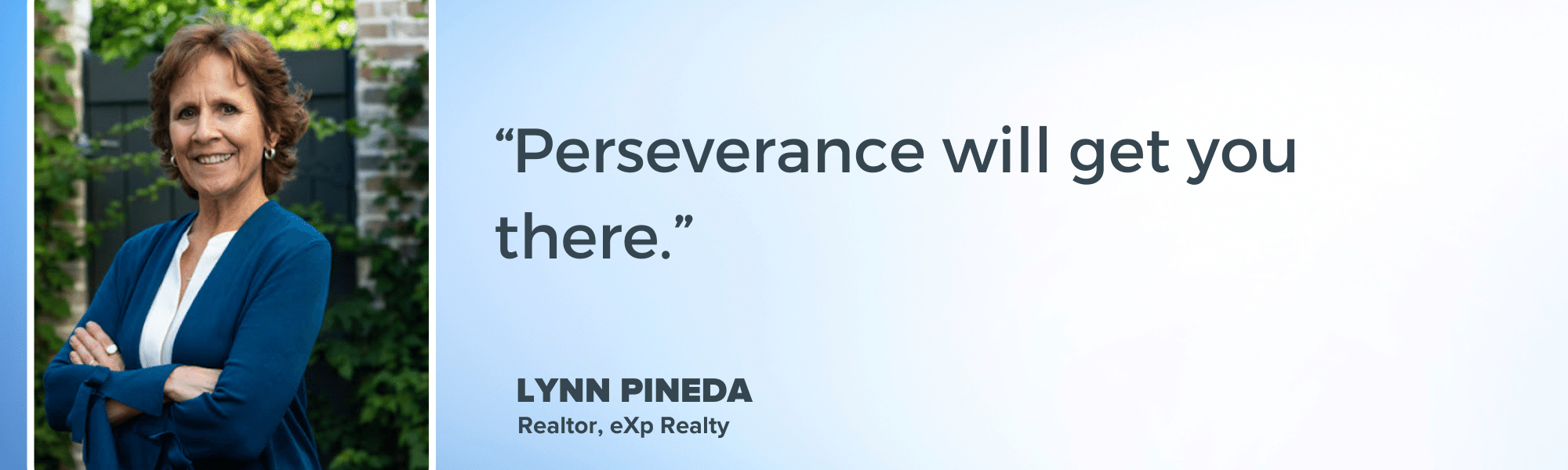 Women in real estate: These 5-word statements say it all | Follow Up Boss