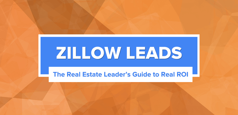 The 31 Best Search Engines & Listing Websites for Real Estate Agents ...