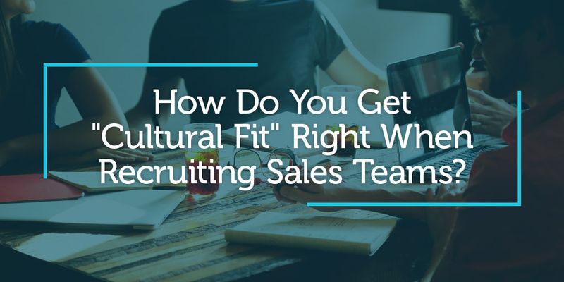 5 Real Estate Scripts to Win in a Hot (or really, Any) Market | Follow ...