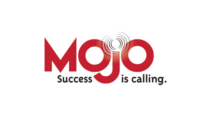 Mojo - Follow Up Boss