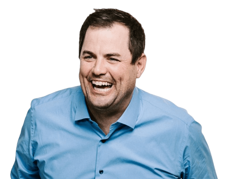 Leading a 180-agent team to $1B in sales and #1 status