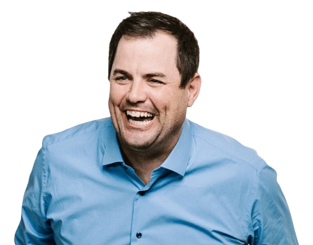 Every lead in one place, 3x growth in 2 years, zero burnout