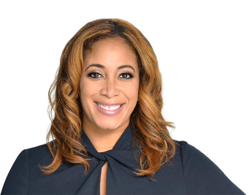 Driving repeat sales with an international client roster