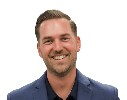 Team leader to solo agent and having the best year yet